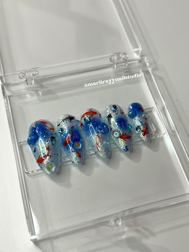 ShopMariiRayy - Etsy