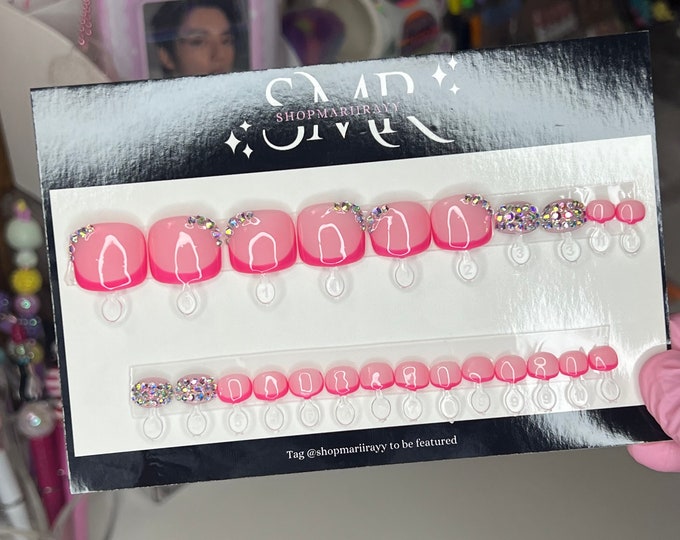 This item is unavailable - Etsy