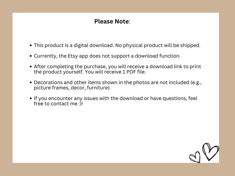 Pregnancy Announcement Puzzle Pdf Instant Download Announce Pregnancy ...