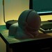Parametric Astronaut DXF & PDF Files - Etsy