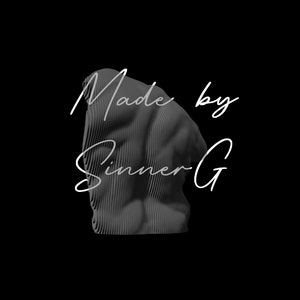 Parametric Male Torso DXF FILE - Etsy