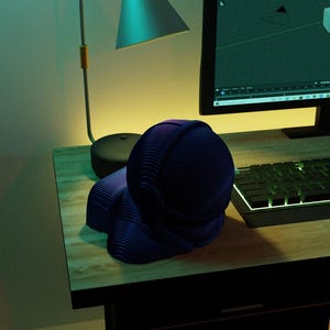 Parametric Astronaut DXF & PDF Files - Etsy