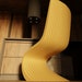 Parametric Dining Chair DXF Files - Etsy