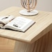 Parametric Side Table DXF Files - Etsy