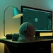 Parametric Astronaut DXF & PDF Files - Etsy