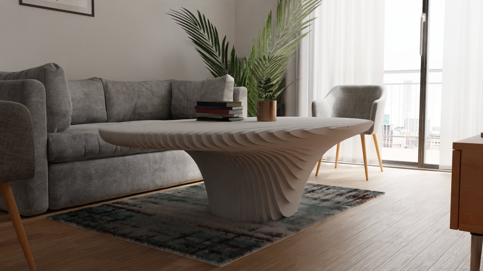 Parametric Oval Table DXF,PDF Files - Etsy