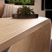 Parametric Coffee Table DXF Files - Etsy