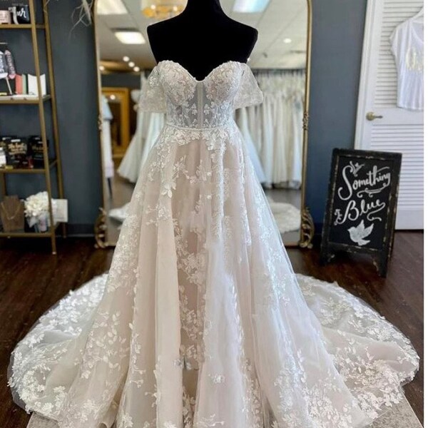 Wedding Gown Buttons - Etsy