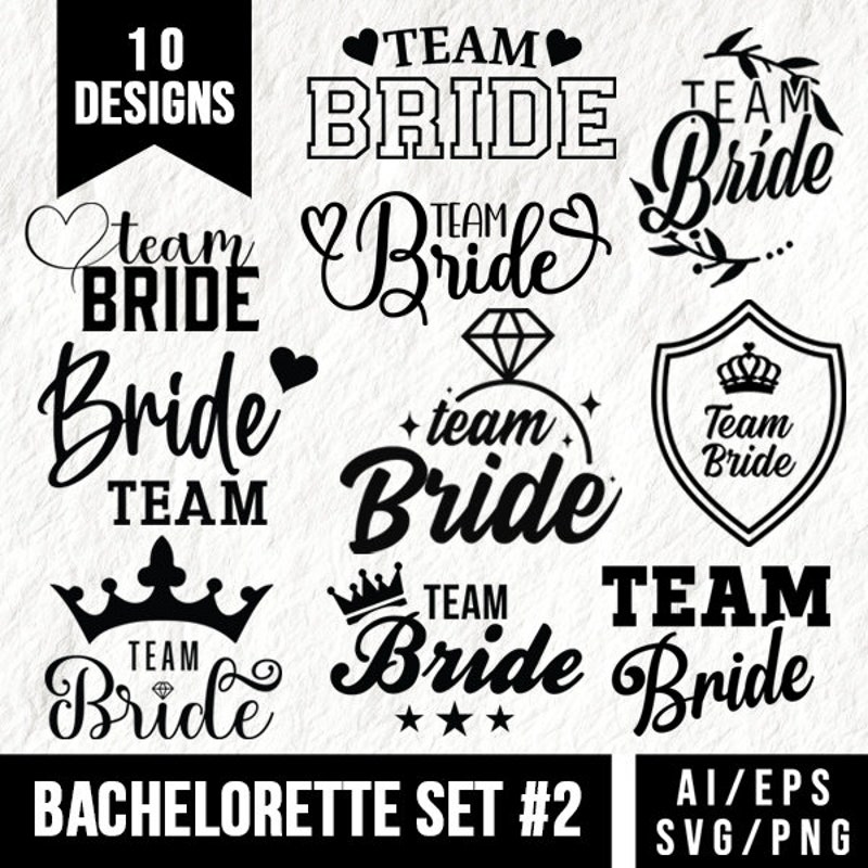 Bride Boxes Decorations - Etsy