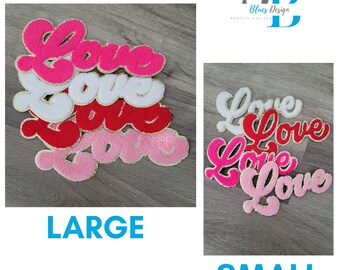 NEW Baseball Sequin Patch, Diy Patch, Iron on Patch, Baseball - Etsy