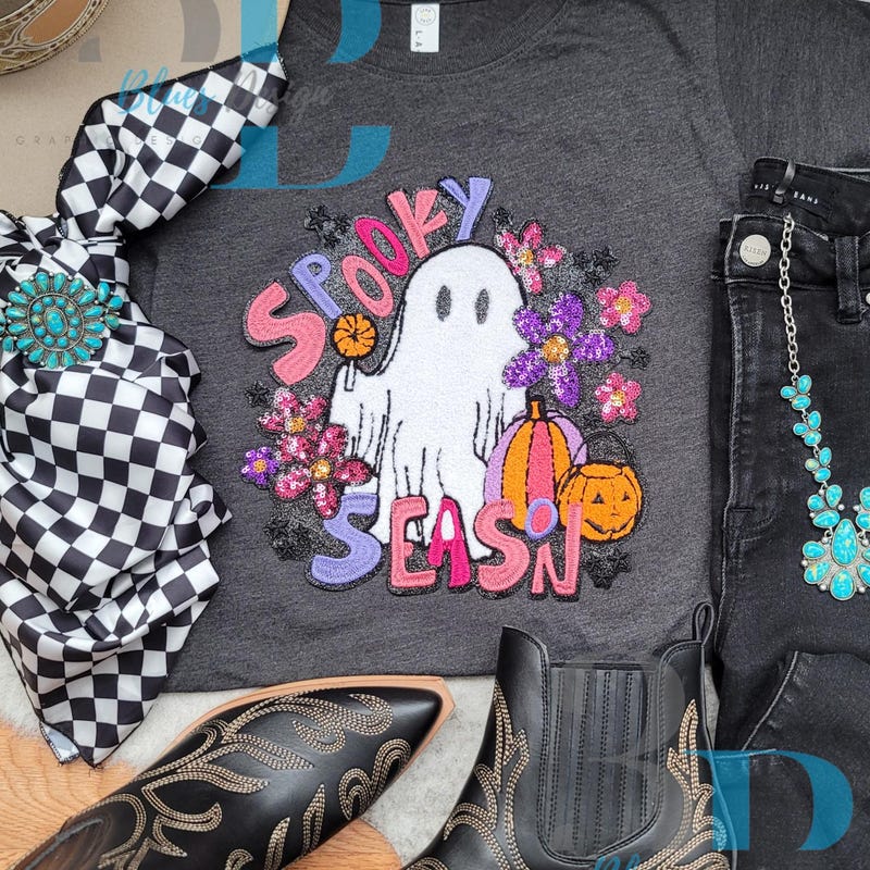 Patches Iron On - Etsy