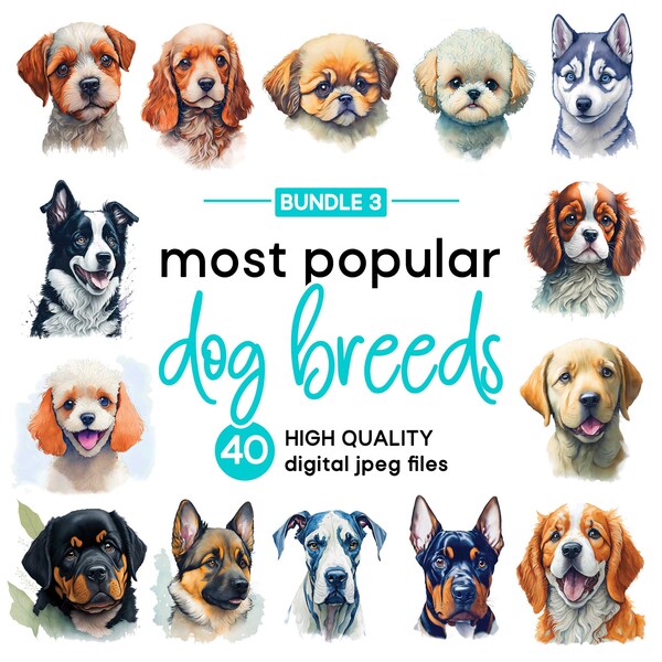 Popular Printables - Etsy