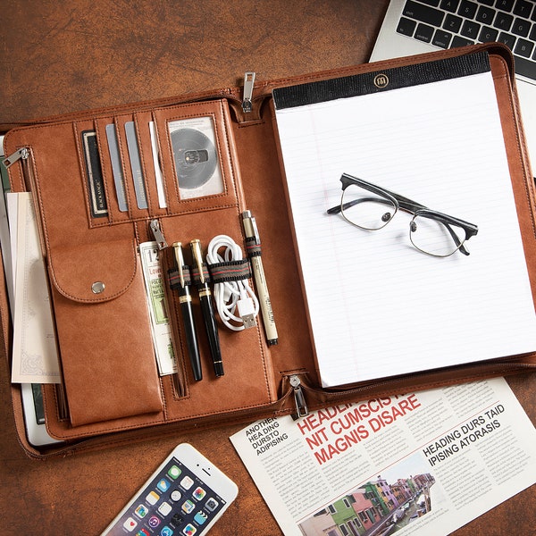 Designer Clipboard - Etsy