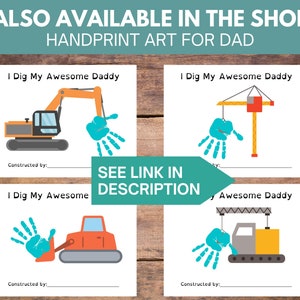 Cardinal Handprint Art Printable | Christmas Handprint Craft | Winter ...