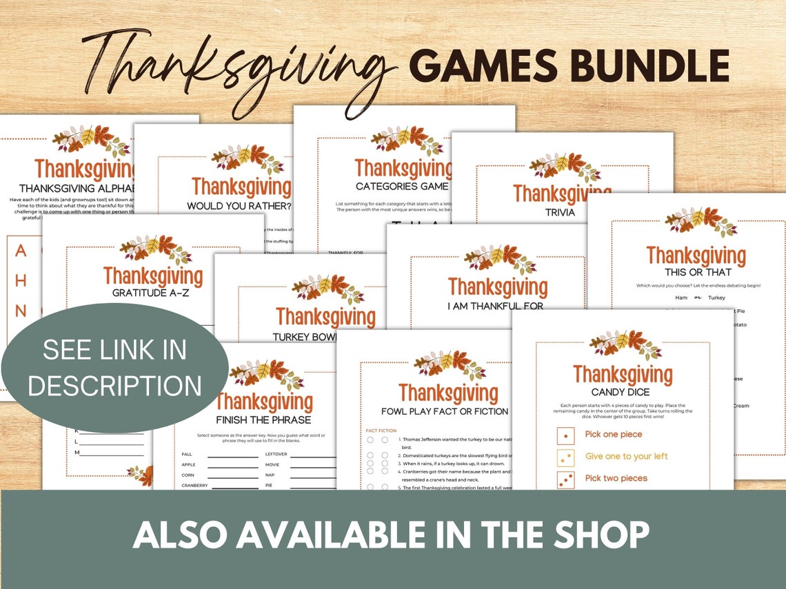 Bible Verse Coloring Page for Thanksgiving or Fall Activity Printable ...