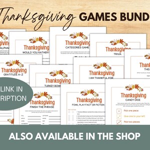Bible Verse Coloring Page for Thanksgiving or Fall Activity | Printable ...