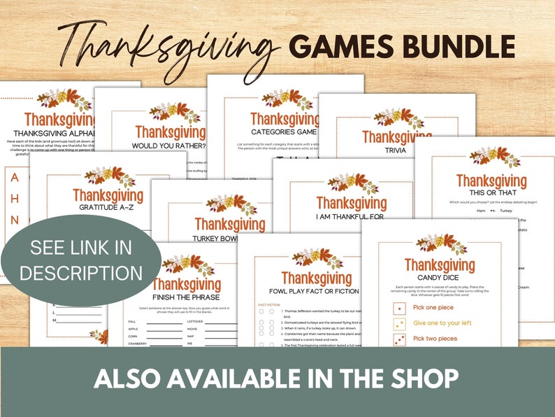 Bible Verse Coloring Page for Thanksgiving or Fall Activity | Printable ...