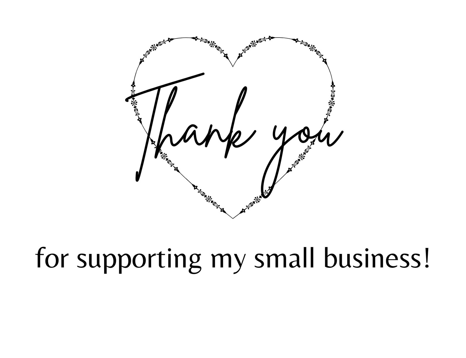 Cardinal Handprint Art Printable | Christmas Handprint Craft | Winter ...