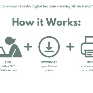 Editable Moving up Certificate | Preschool Graduation | Daycare ...