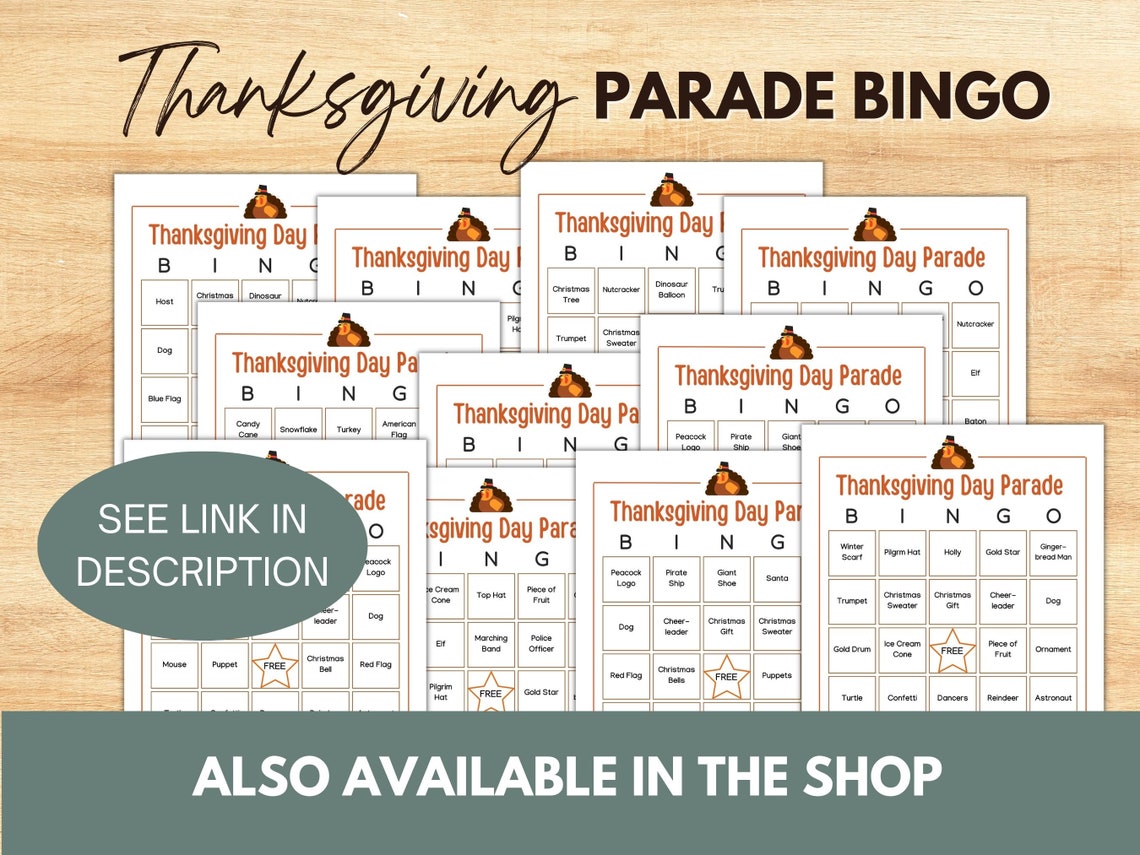 Bible Verse Coloring Page for Thanksgiving or Fall Activity | Printable ...