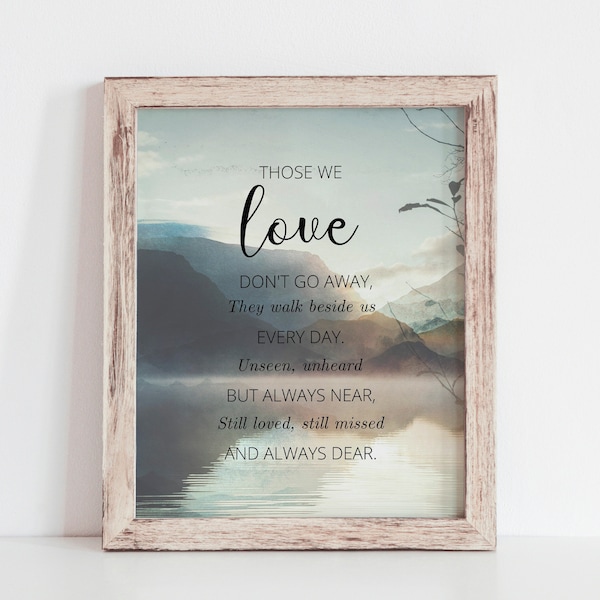 Love Poem - Etsy