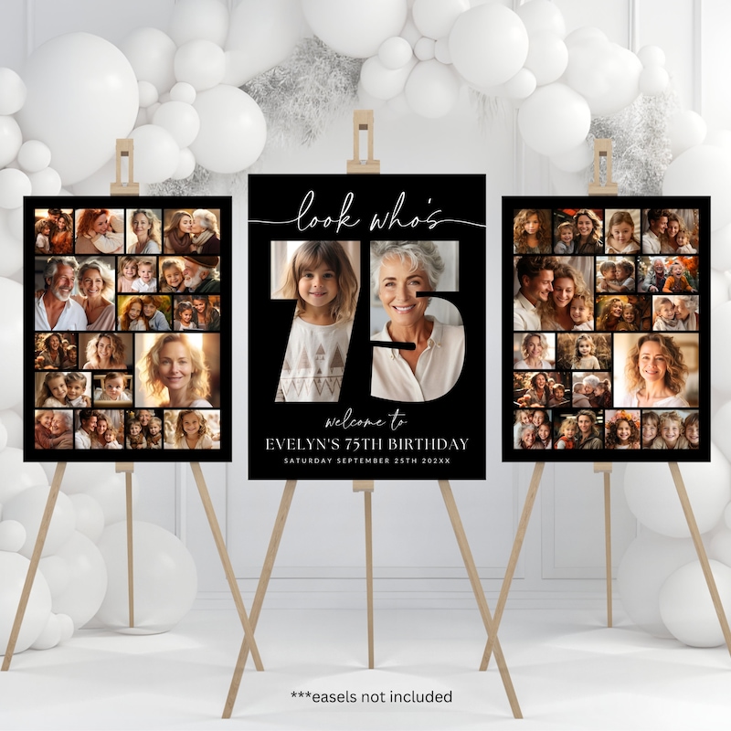 Number to a Girl Who Will - Etsy