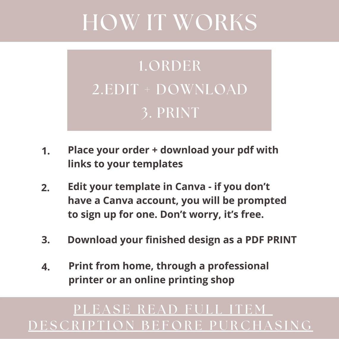 Pink Butterfly 2nd Birthday Welcome Sign TEMPLATE, Look Who's 2, Photo ...