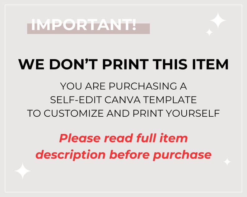 Floral Graduation Announcement, Spring Graduation Party Invitation ...