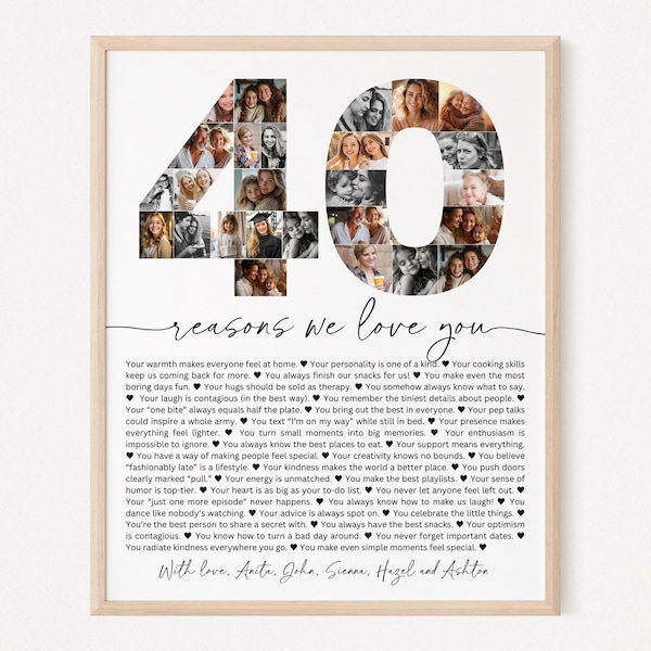 I Love Dad Template - Etsy