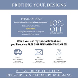 2nd Birthday Photo Collage Poster TEMPLATES, Look Who's 2, Second ...