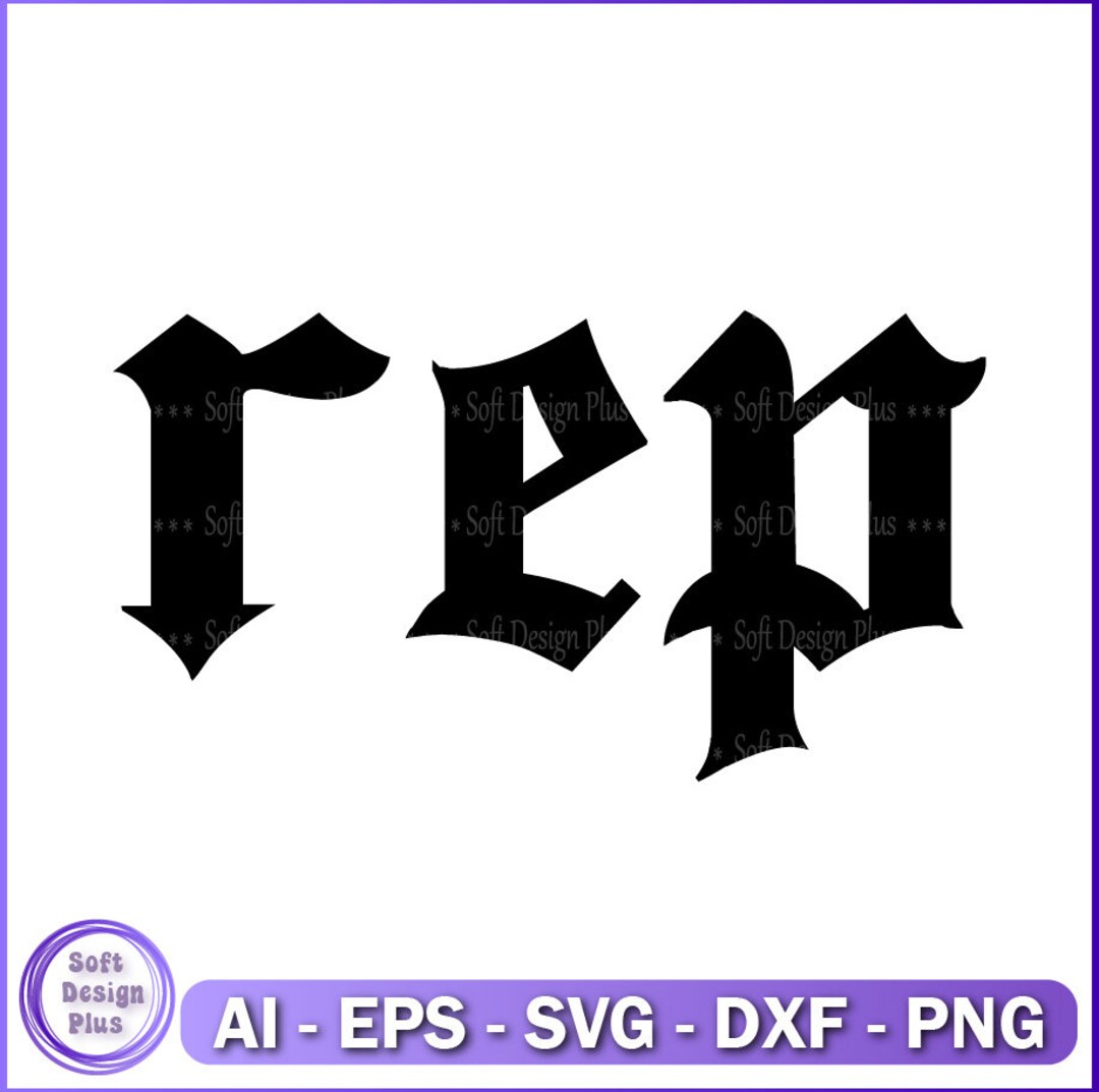 Rep Svg, Swiftmas Sweater Svg, Custom Swiftie Gifts Svg, Sublimation ...