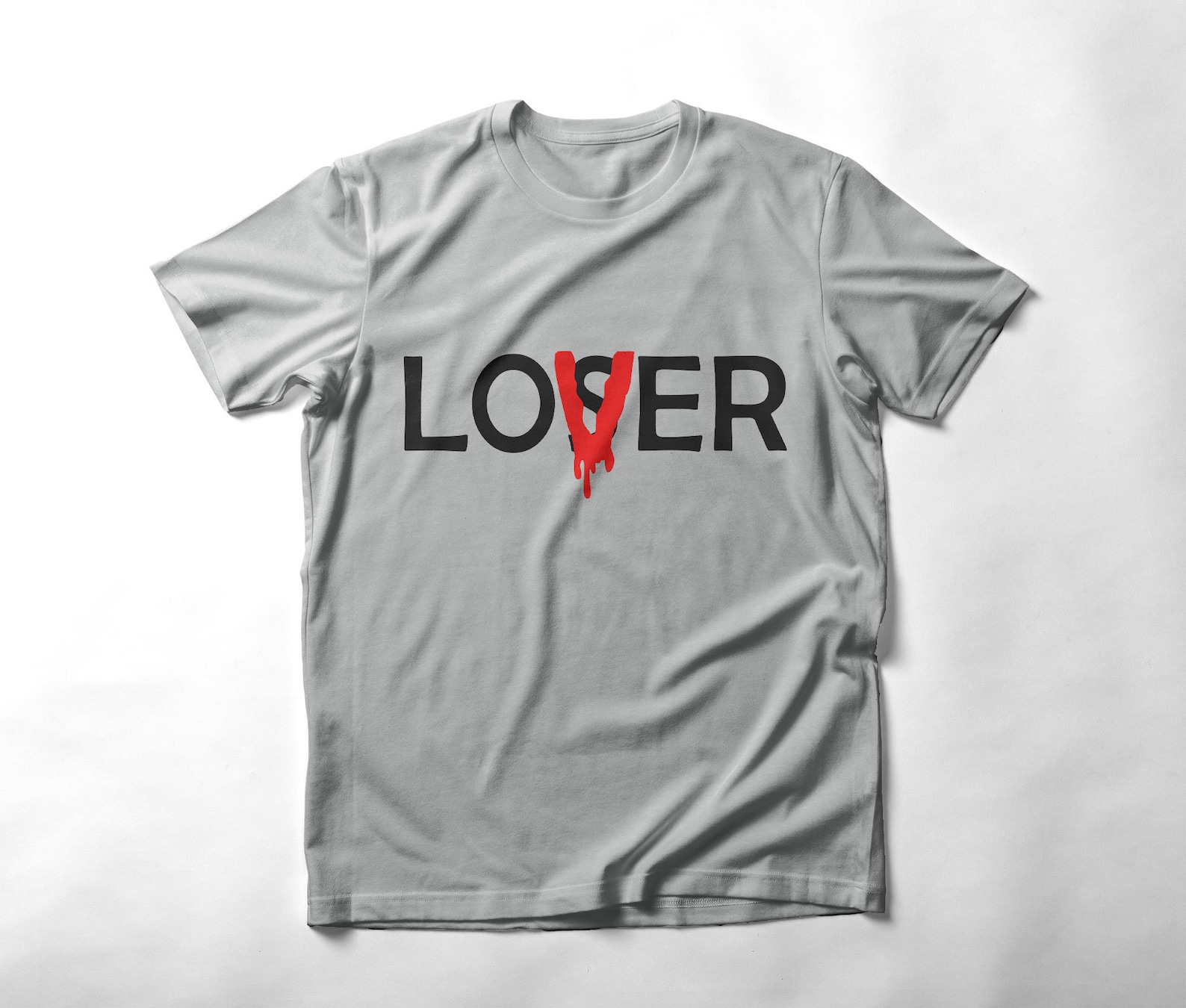 Lover / Loser Svg,png, Loser Cut File, Svg File for Cricut, Silhouette ...