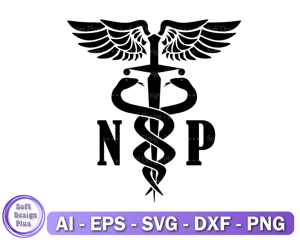 Medical Symbol SVG, Medical Symbol Svg, Nurse Appreciation Svg, Medical ...
