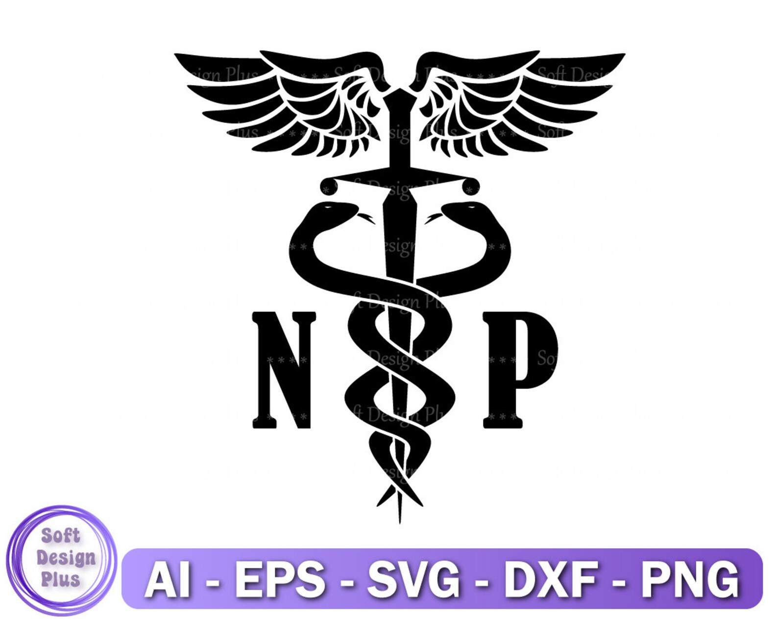 Medical Symbol SVG, Medical Symbol Svg, Nurse Appreciation Svg, Medical ...