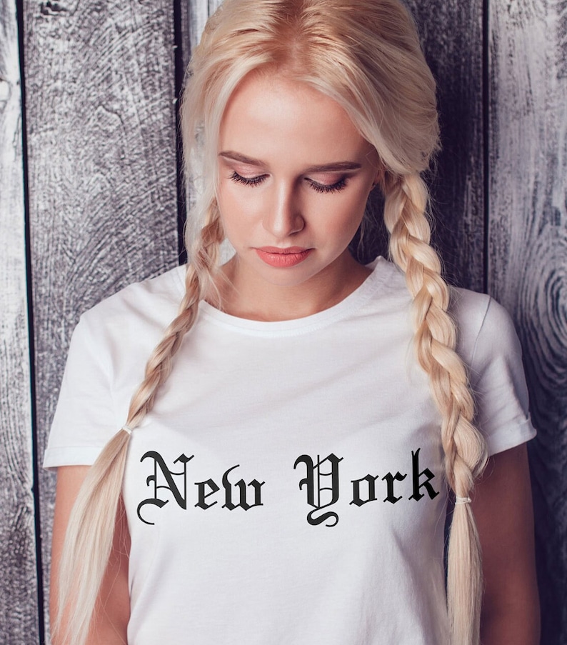 Old English Font Ttf Otf Bundle Cricut Silhouette Vintage Etsy
