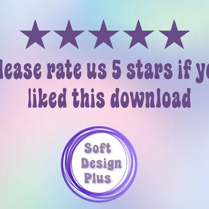 Expensive and Difficult Svg, Expensive and Difficult SVG, Digital ...