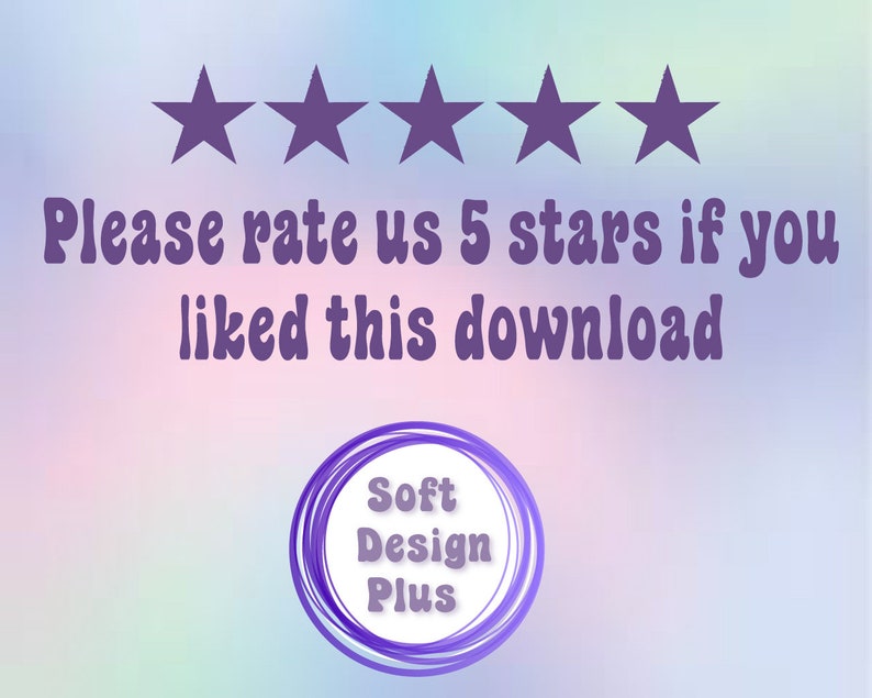 Expensive and Difficult Svg, Expensive and Difficult SVG, Digital ...