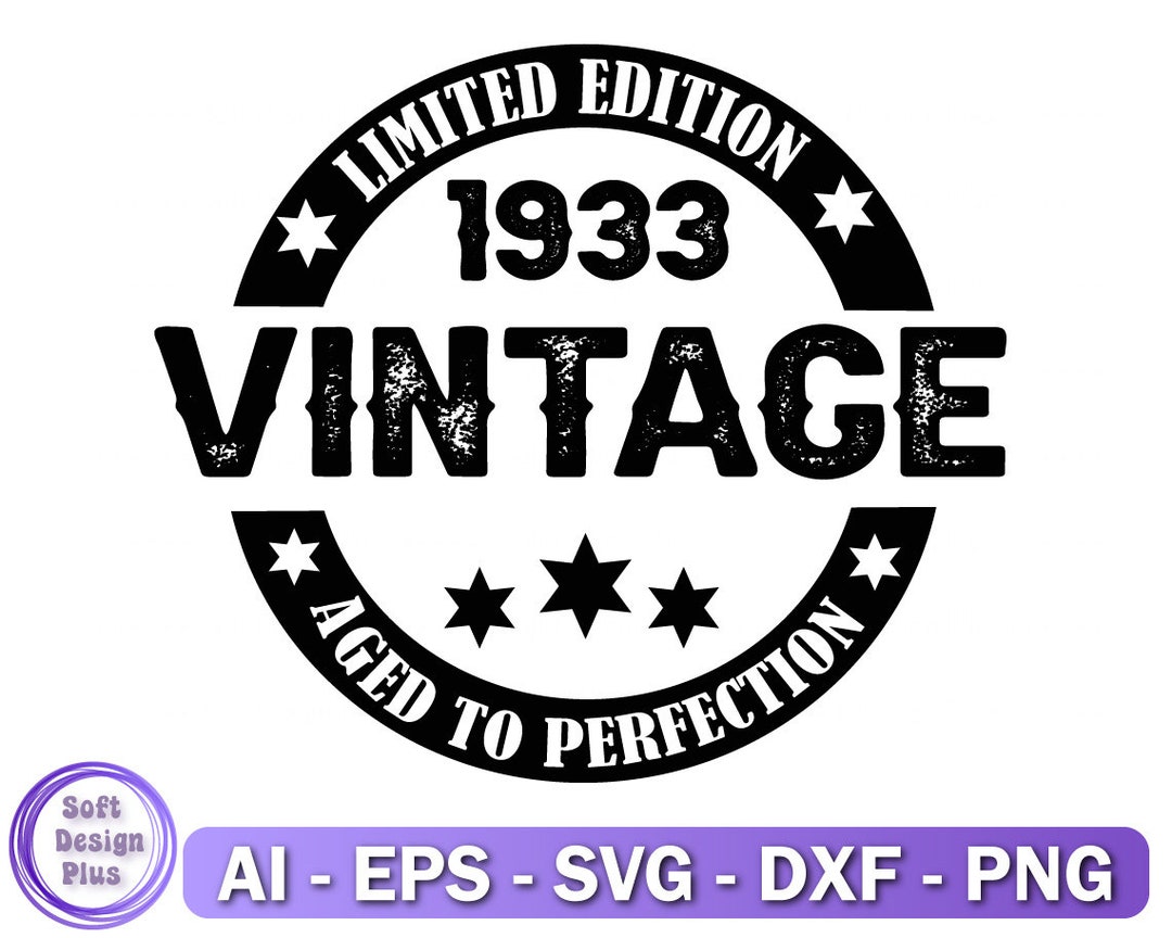 90th Birthday Svg, Old Number 90 Svg, Birthday Svg, Birthday Png ...