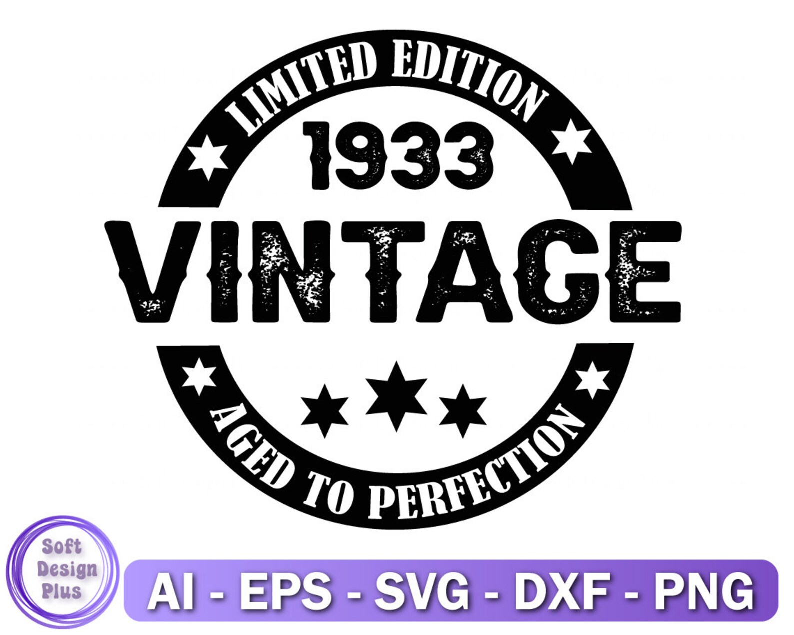 90th Birthday Svg Old Number 90 Svg Birthday Svg Birthday - Etsy