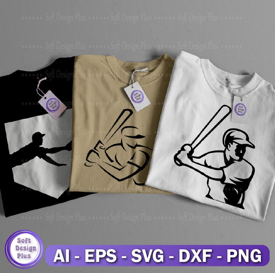 Baseball Svg Bundle, Baseball Monogram Svg, Cricut, Baseball Designs ...