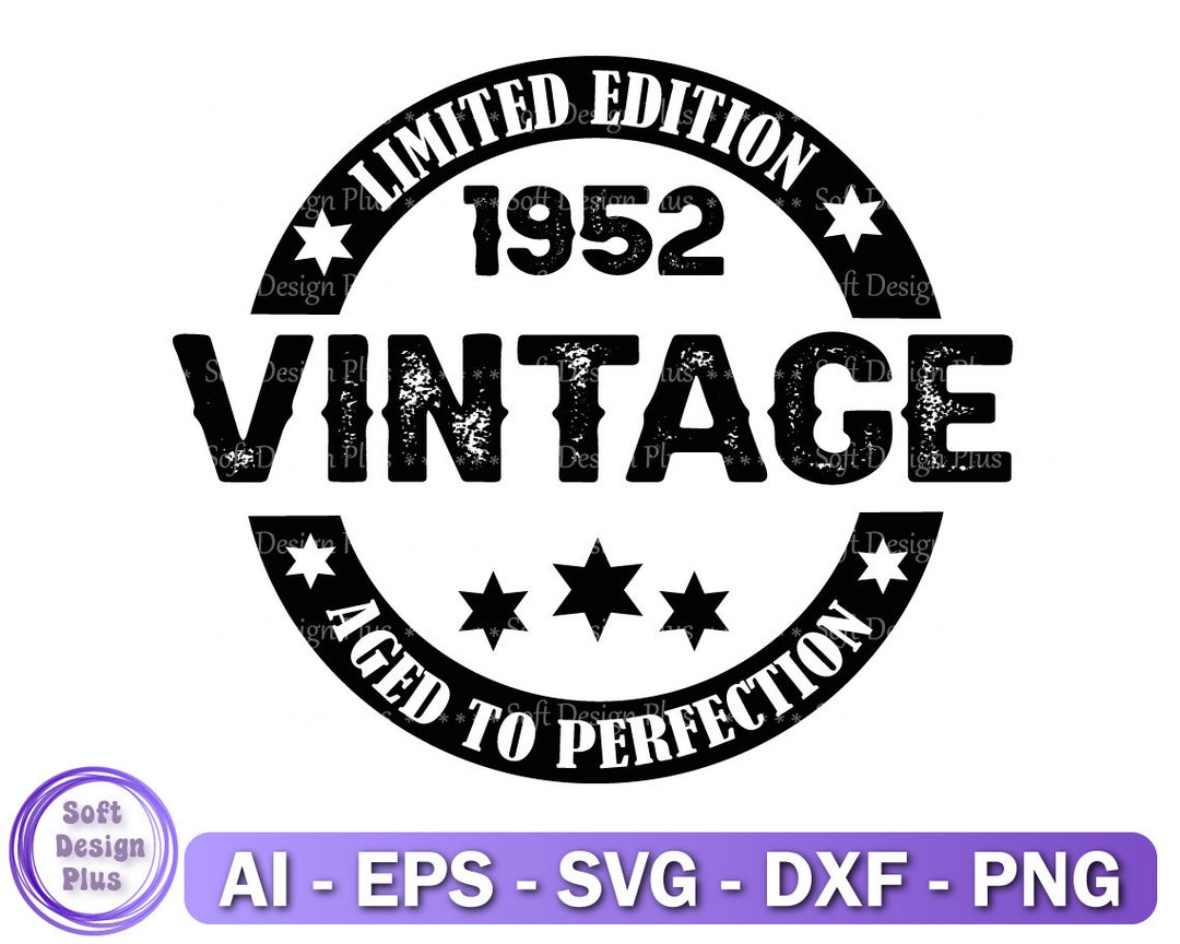 71th Birthday Svg, Old Number 71 Svg, Birthday Svg, Birthday Png ...