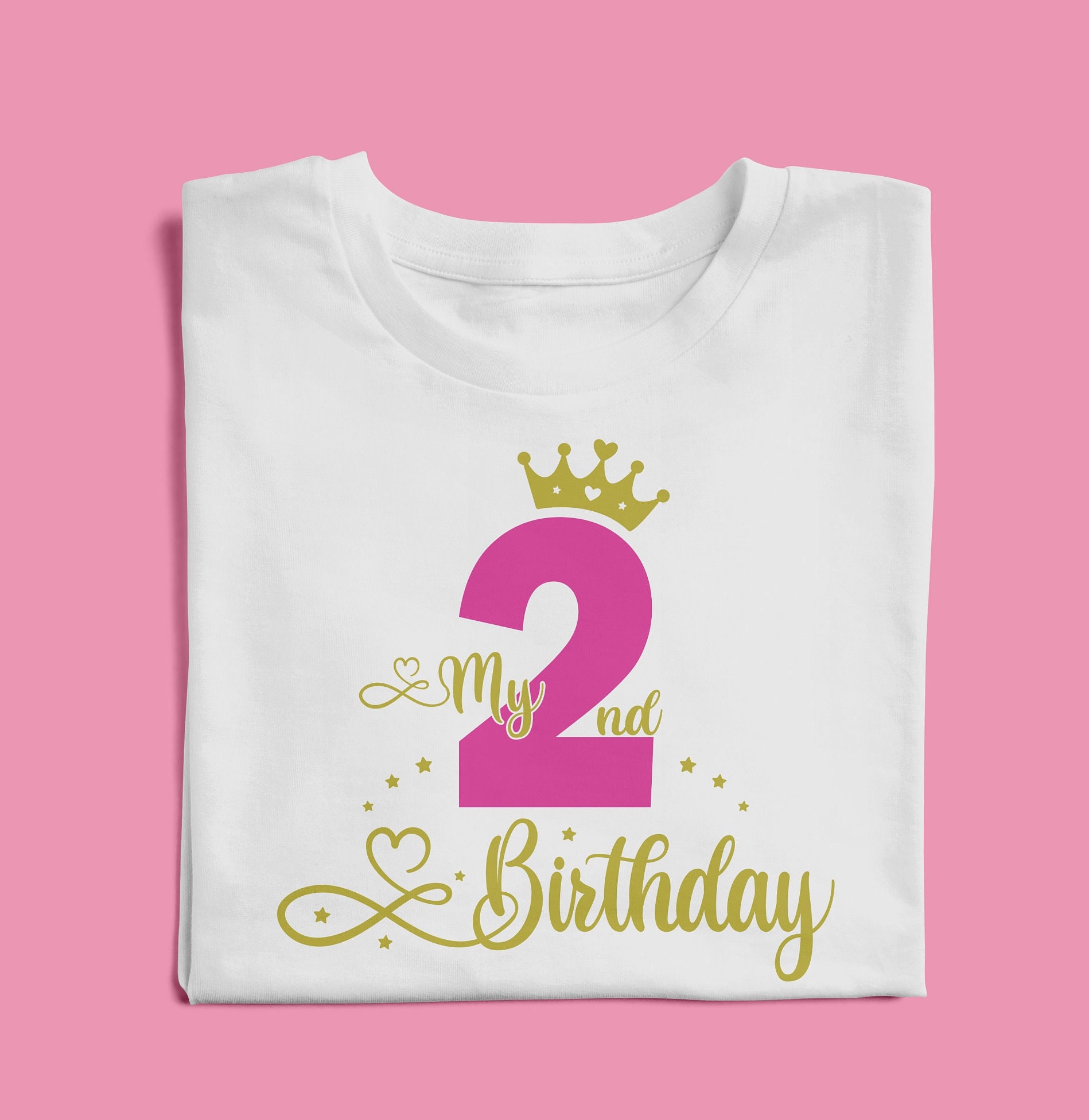 1-15 Birthday Svg Bundle Png My Birthday Svg Birthday Queen - Etsy