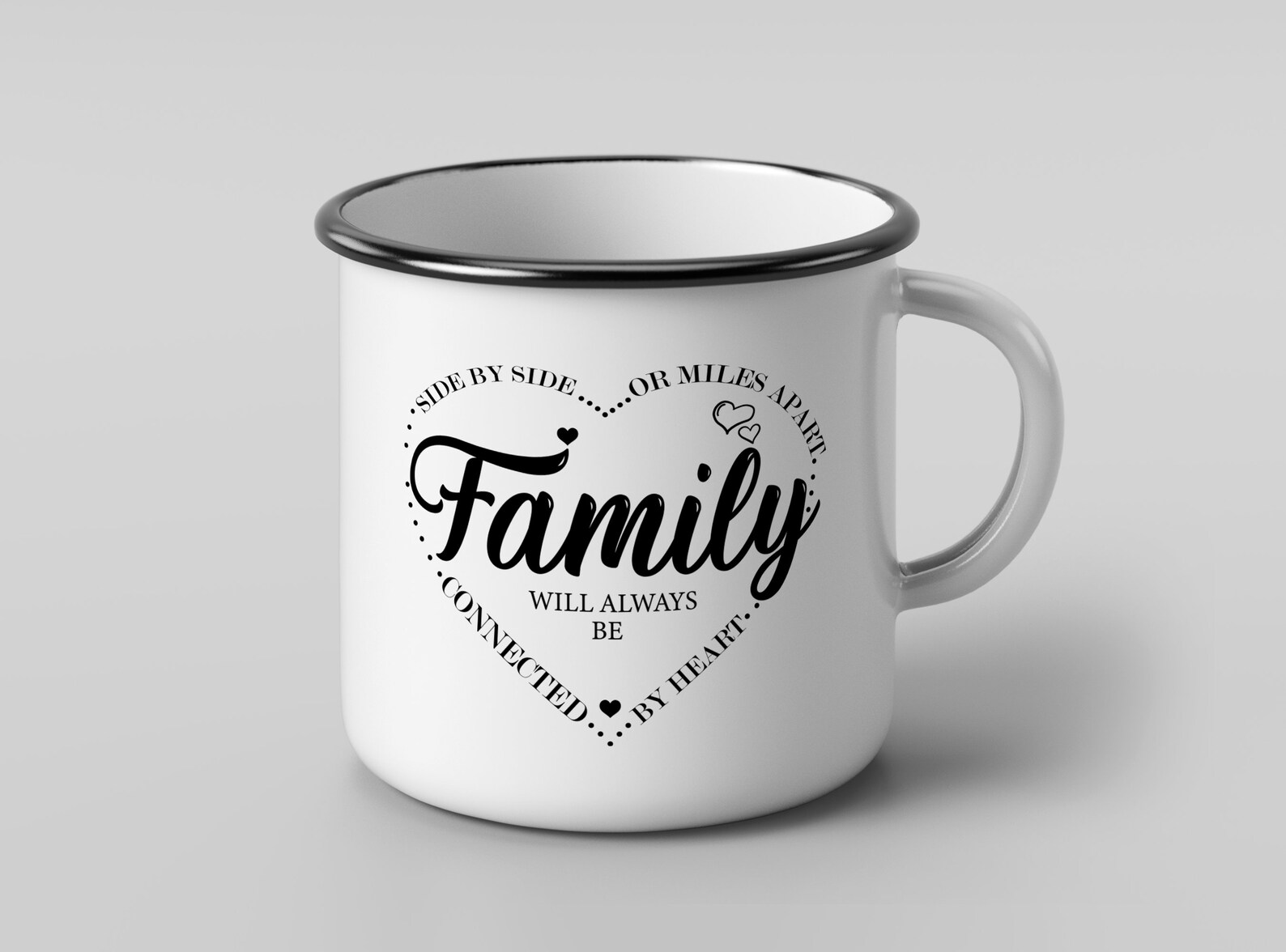Family Svg, Png, Dxf, Family Cut File, Svg File for Cricut, Silhouette ...