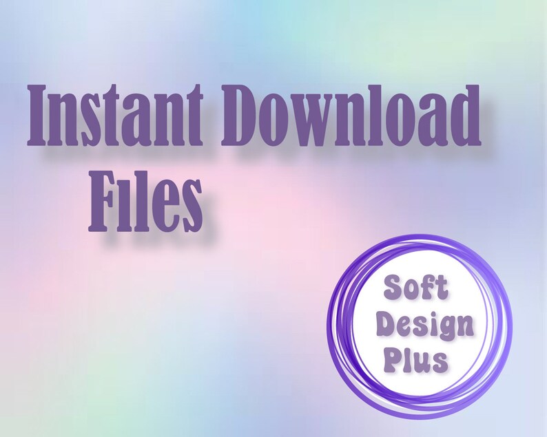 Prime Svg Png Eps Dxf File for Cricut Silhouette Cutting - Etsy