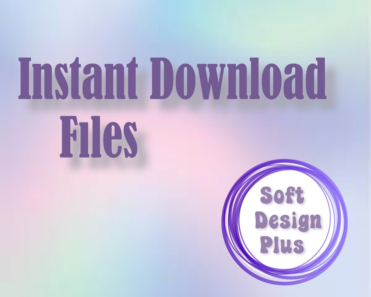 Prime Svg Png Eps Dxf File for Cricut Silhouette Cutting - Etsy