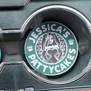 Jessica Rabbit Car Accessories Car Decor Car - Etsy