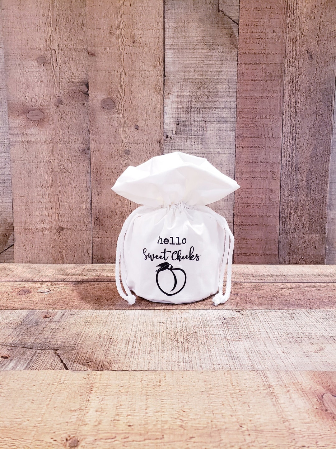 Humorous Decor White Spare Tissue Roll Bathroom Decoration - Etsy