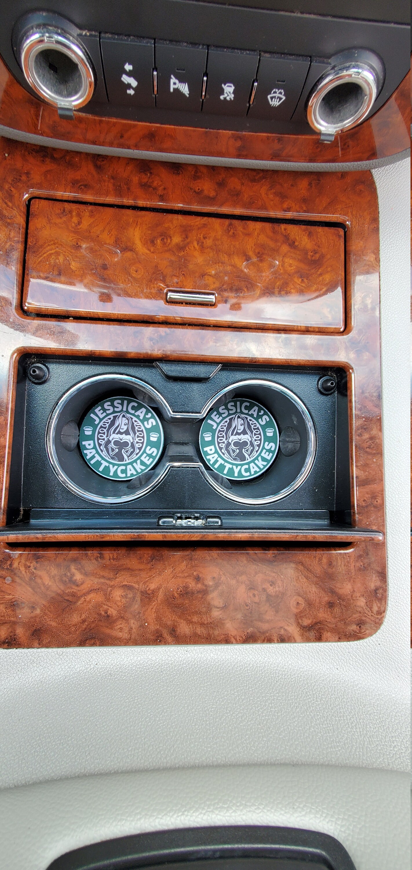 Jessica Rabbit Car Accessories Car Decor Car - Etsy