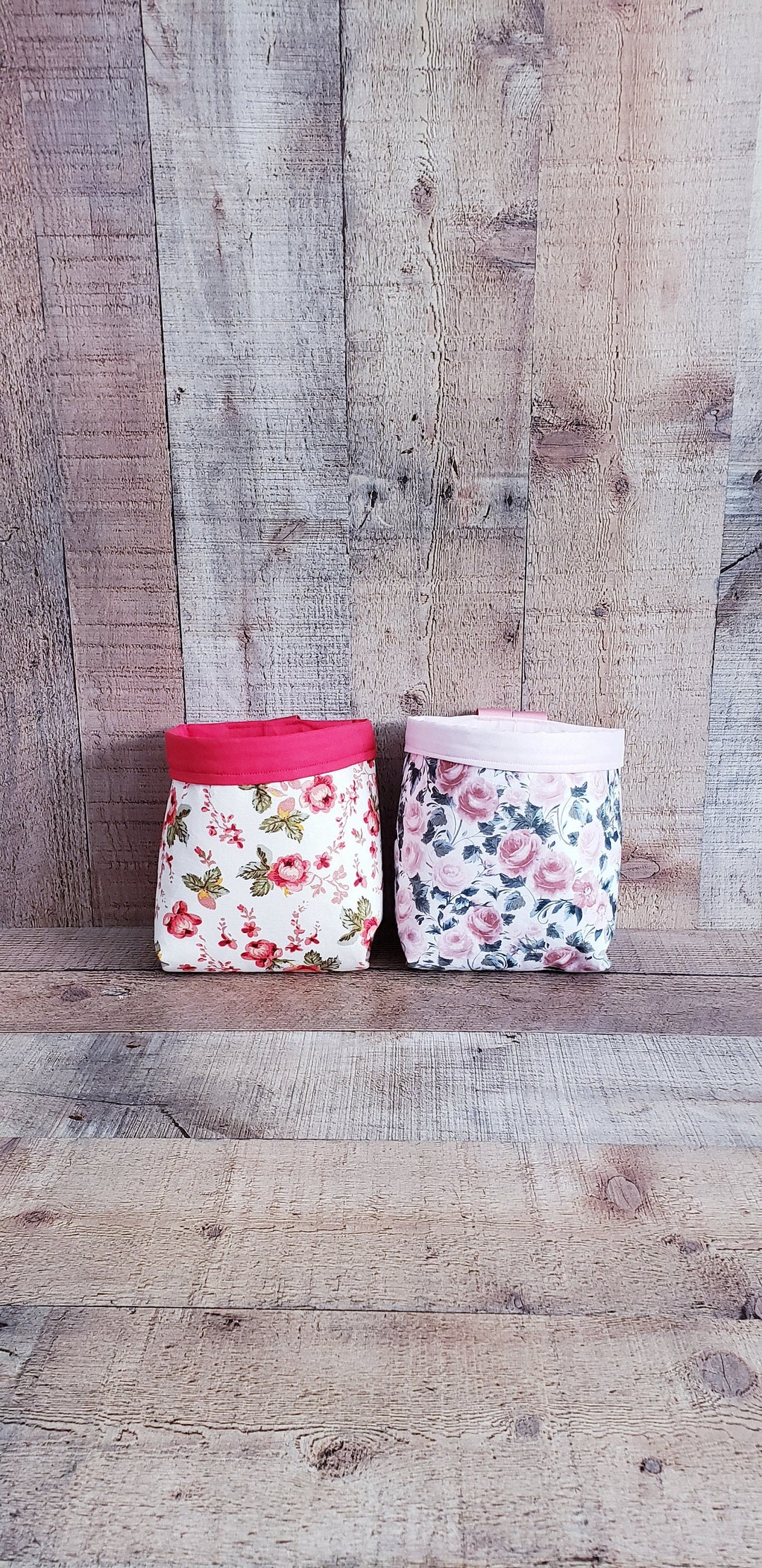 Small Car Trash Can, Essential Car Accessories, Car Garbage Can ...