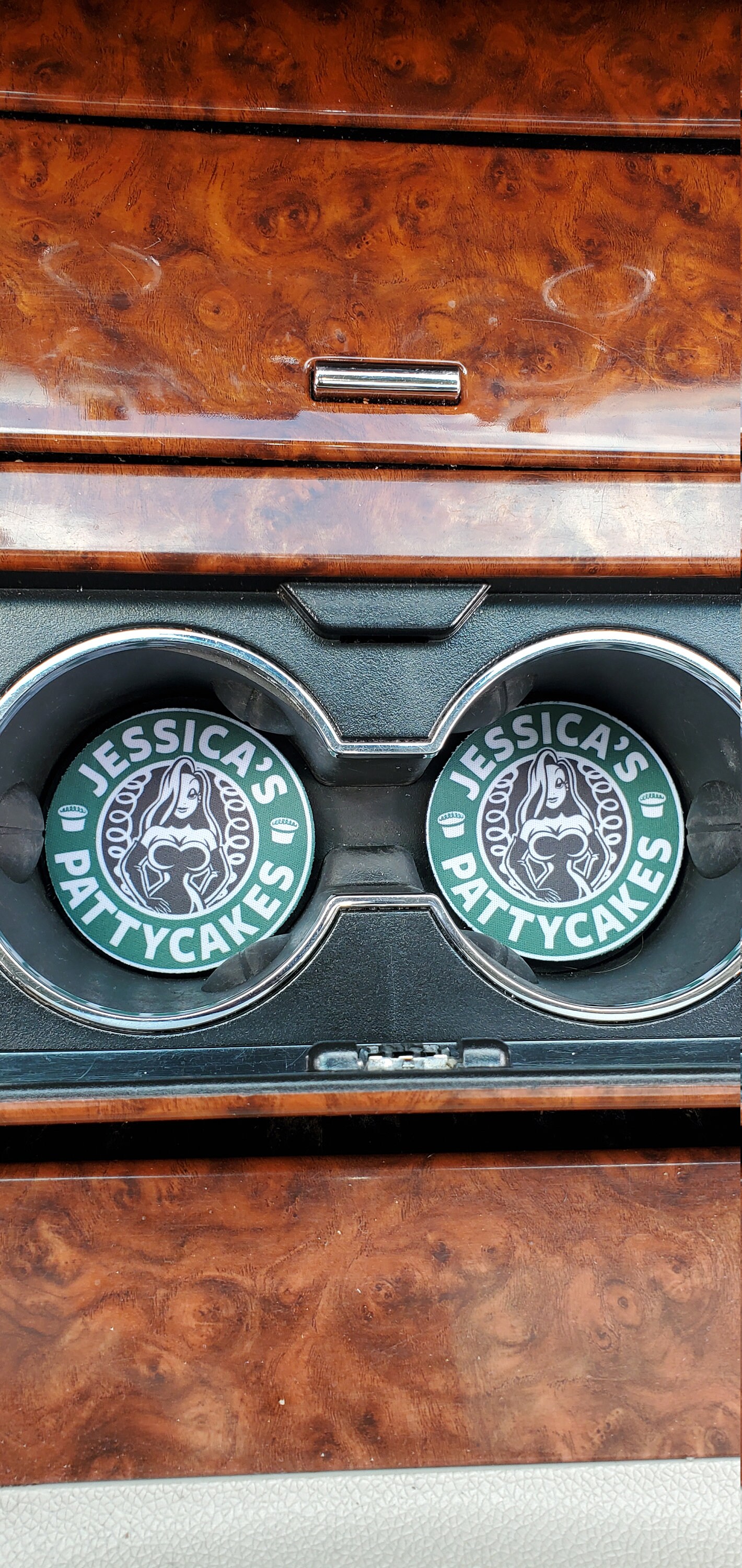 Jessica Rabbit Car Accessories Car Decor Car - Etsy